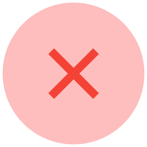 Boundary Analytics | B2B Brand Measurement